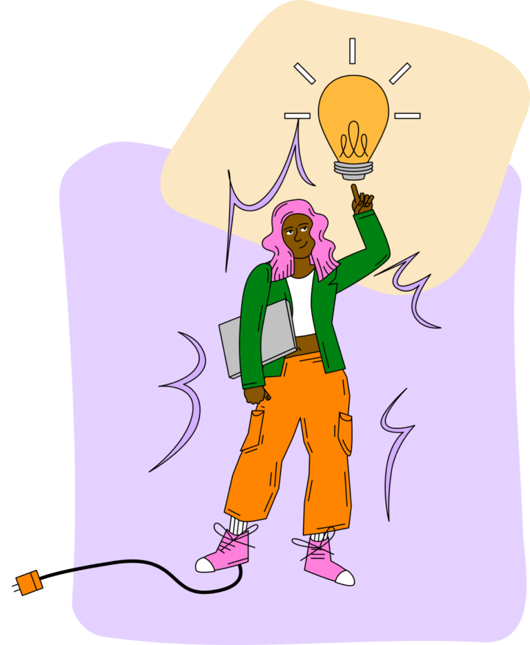 Membership – Delete The Divide