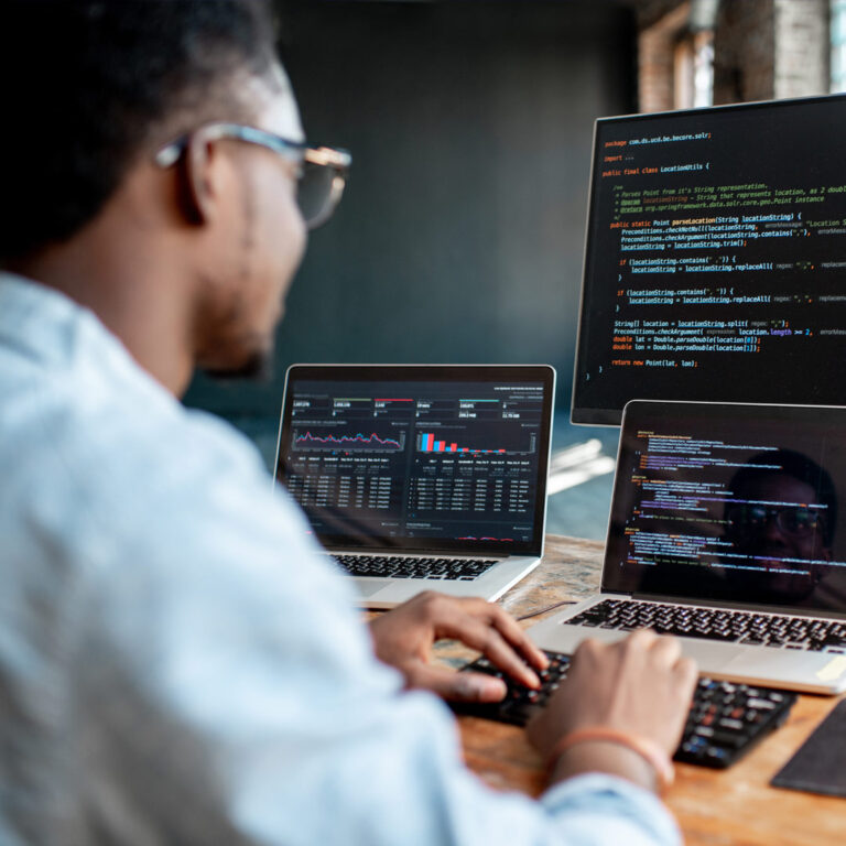 Membership – Delete The Divide