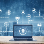 LearnBasicTech – Delete The Divide