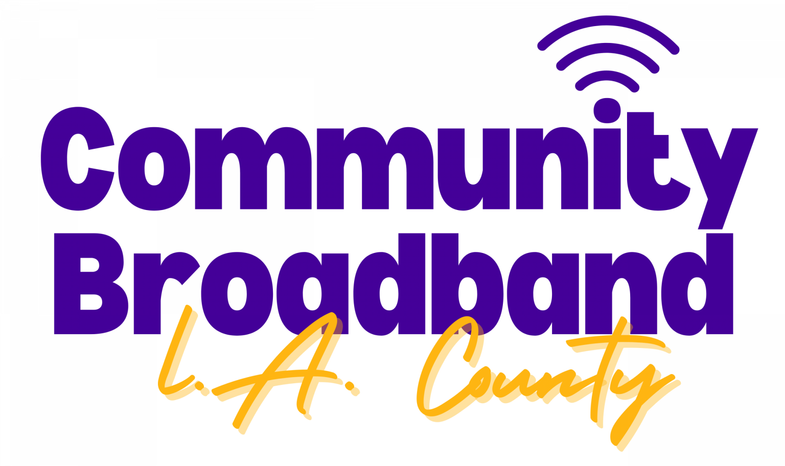 Community Broadband Network – Delete The Divide